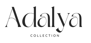 ADALYA COLLECTION